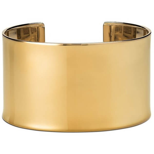 Solid 18ct Gold Bangles for Women for sale | Newbury's